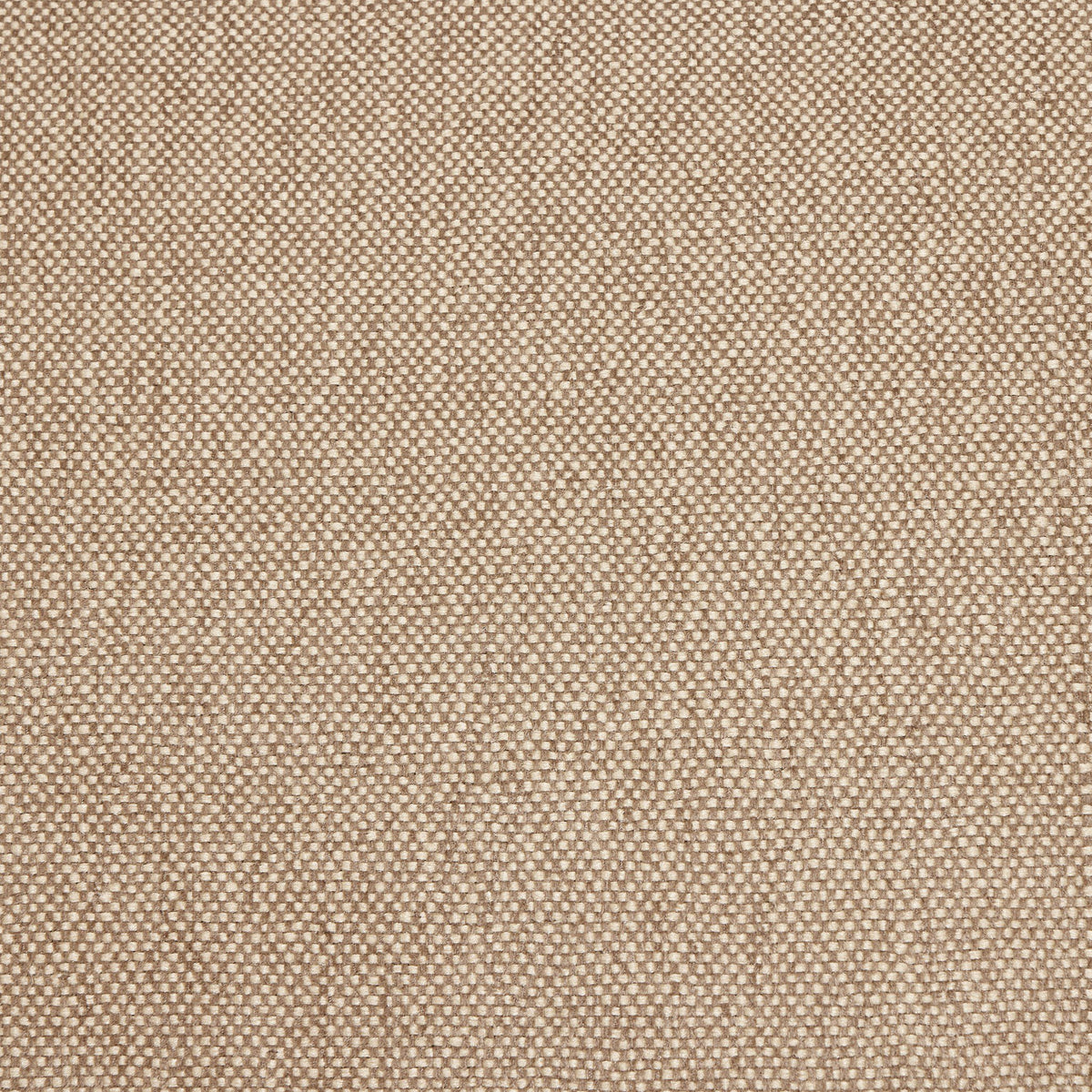 Lawrence Sofa - Quenton Pebble