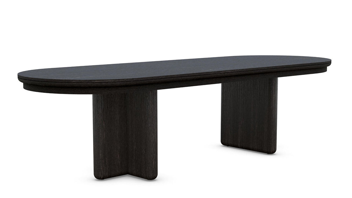 Marfa Dining Table