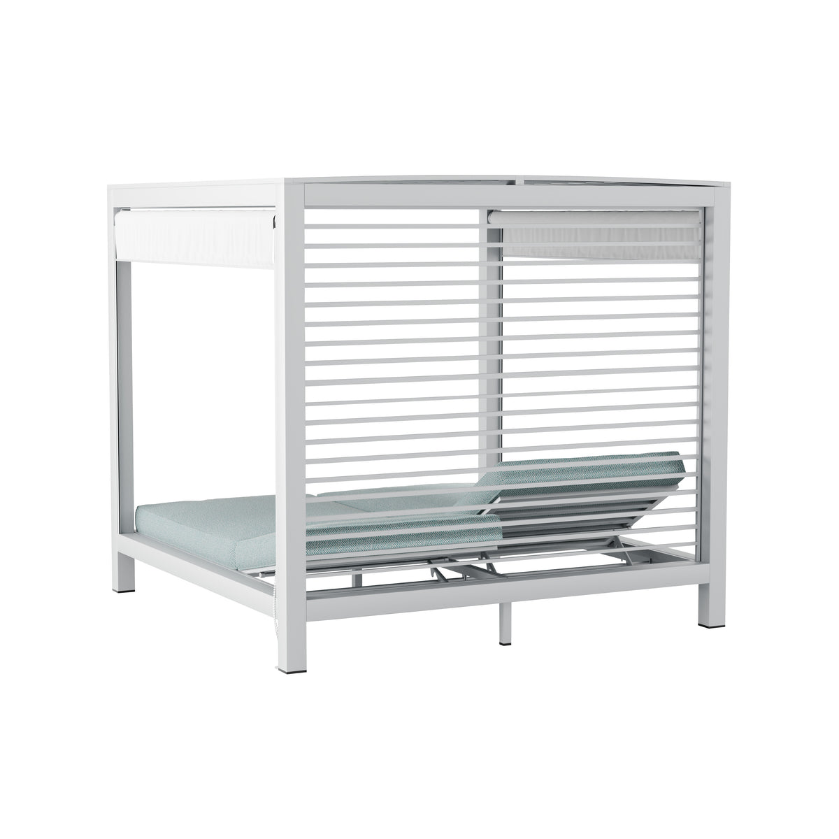 Haven, Cushion, Daybed