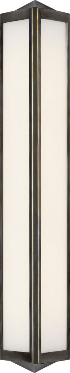 Geneva Medium Sconce