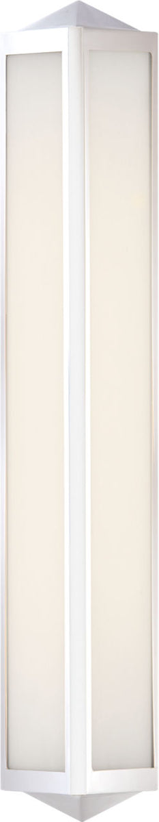 Geneva Medium Sconce