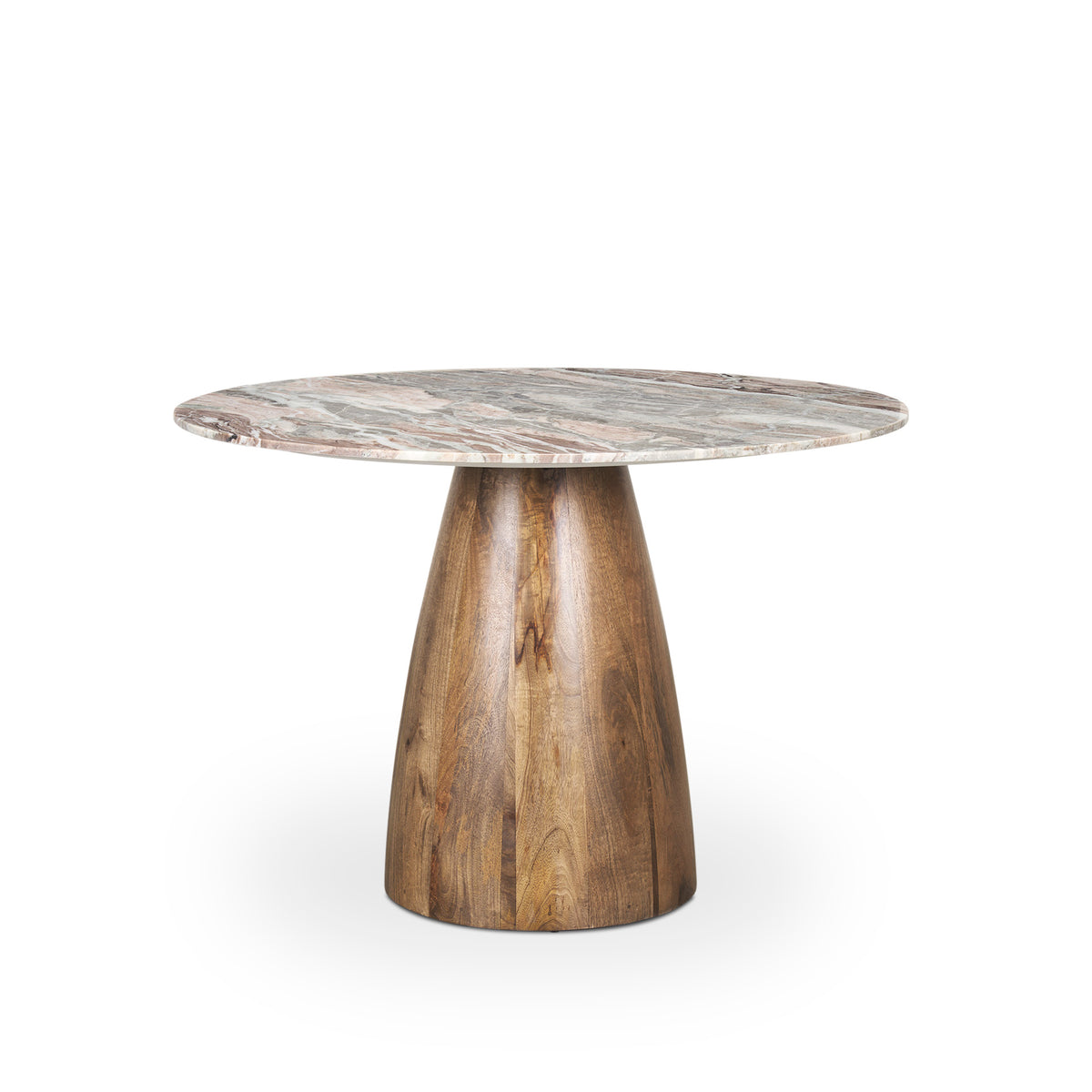 Allyson Dining Table