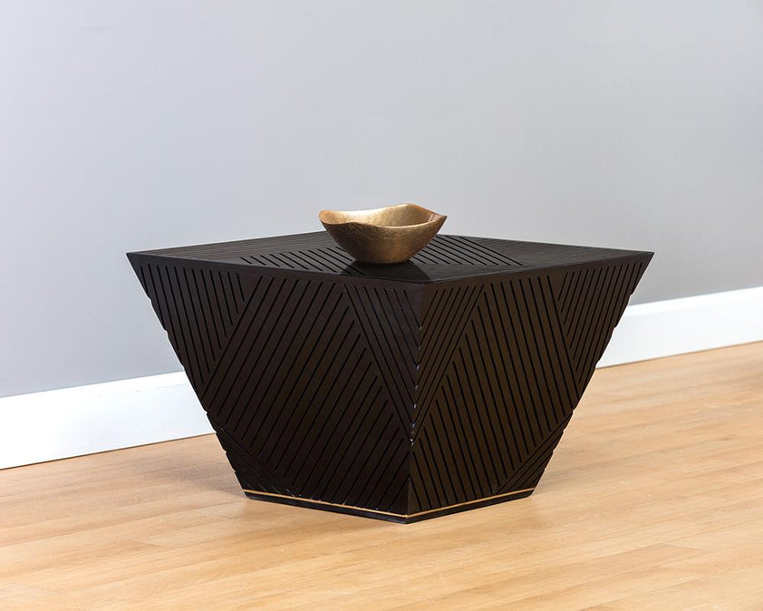 Wren Coffee Table
