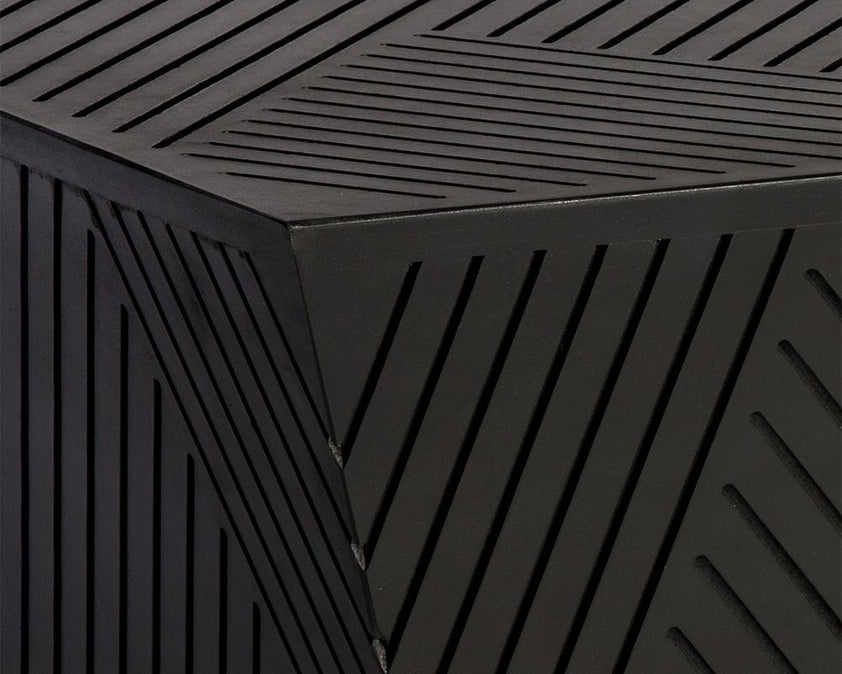 Wren Coffee Table