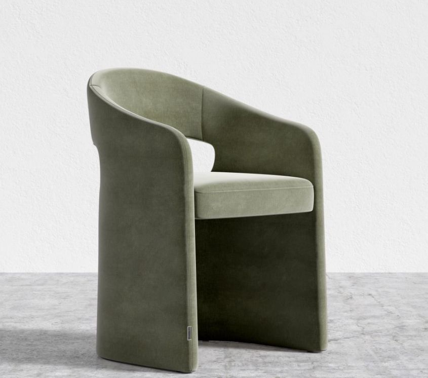 Rhea Dining Chair