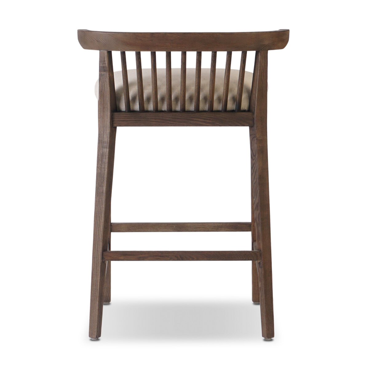 Tullio Counter Stool