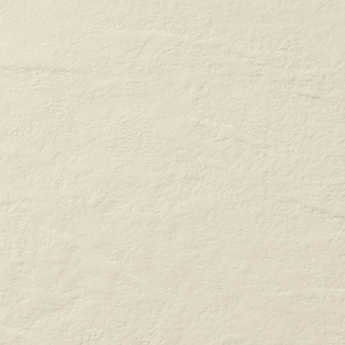 Grano Bistro Table - Plaster Molded Concrete