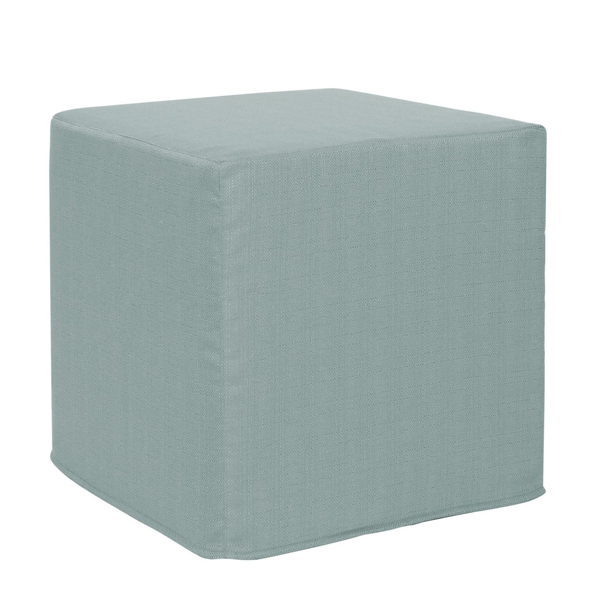 No Tip Block Sterling