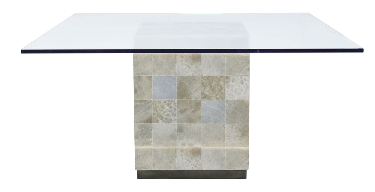 Trimbelle Dining Table
