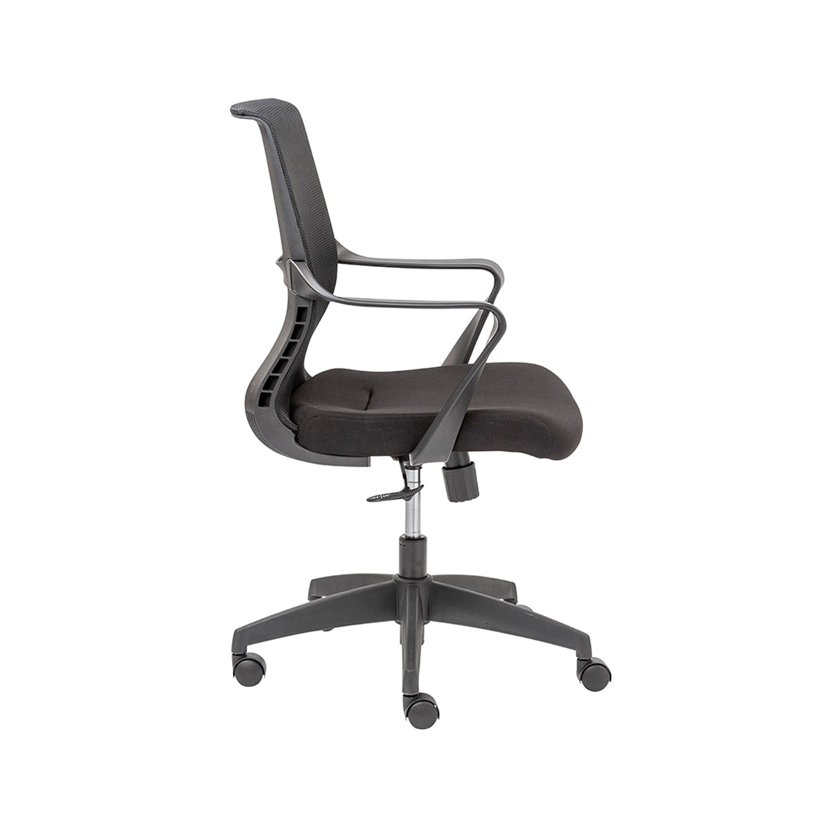 Airi Office Chair