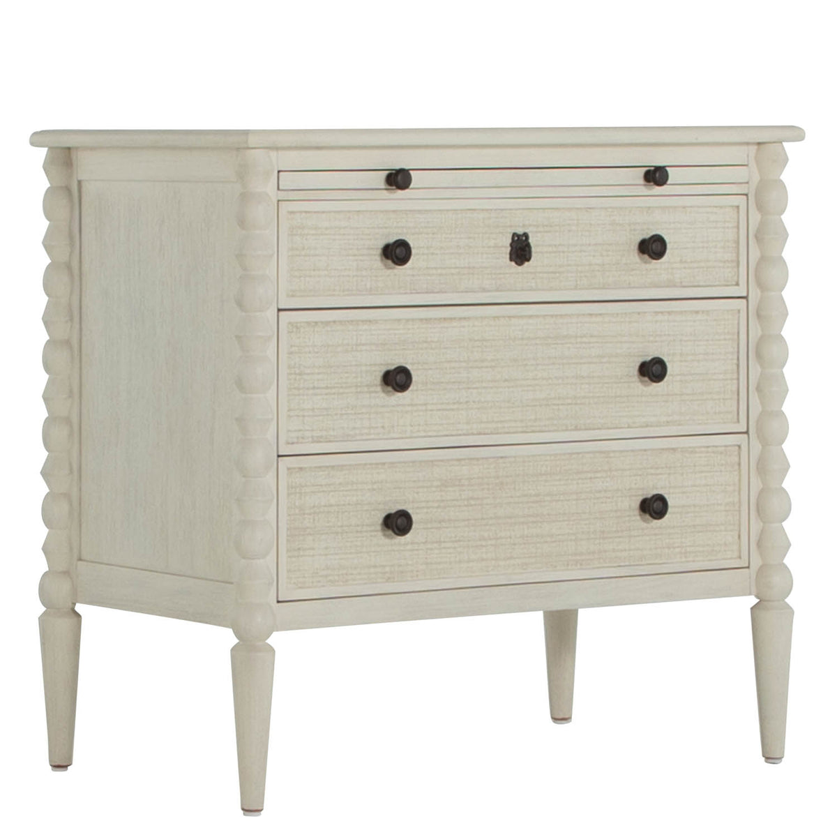 Jennifer Chest