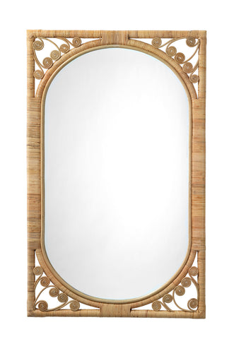 Decor | Daniel House Club | Wholesale Decor for Interior Designers