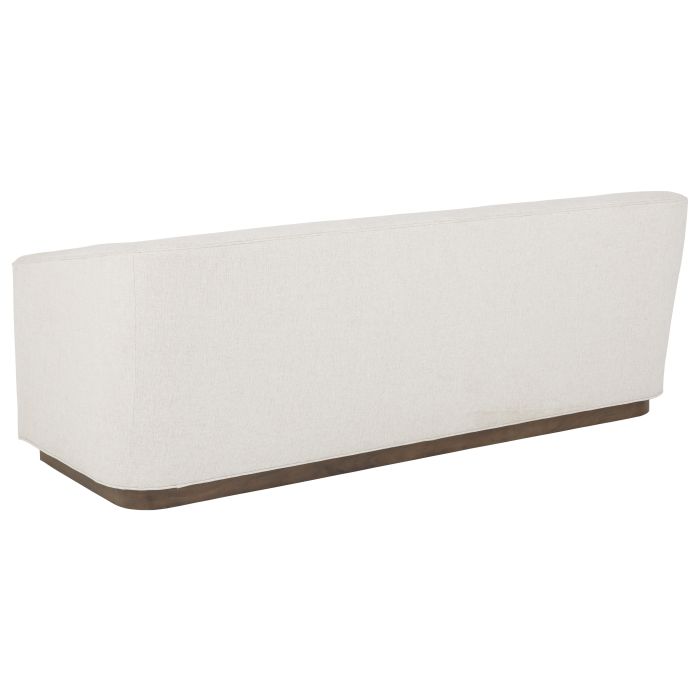 Coco Demi Sofa