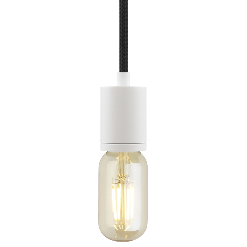 SoCo Modern Pendant Light