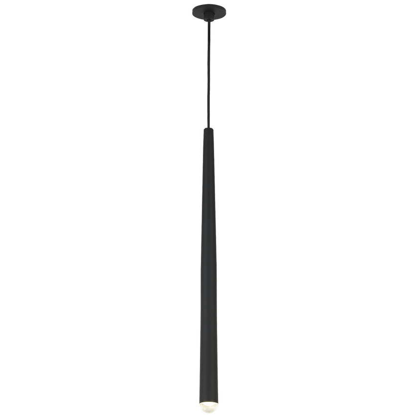 Pylon Port Alone Pendant