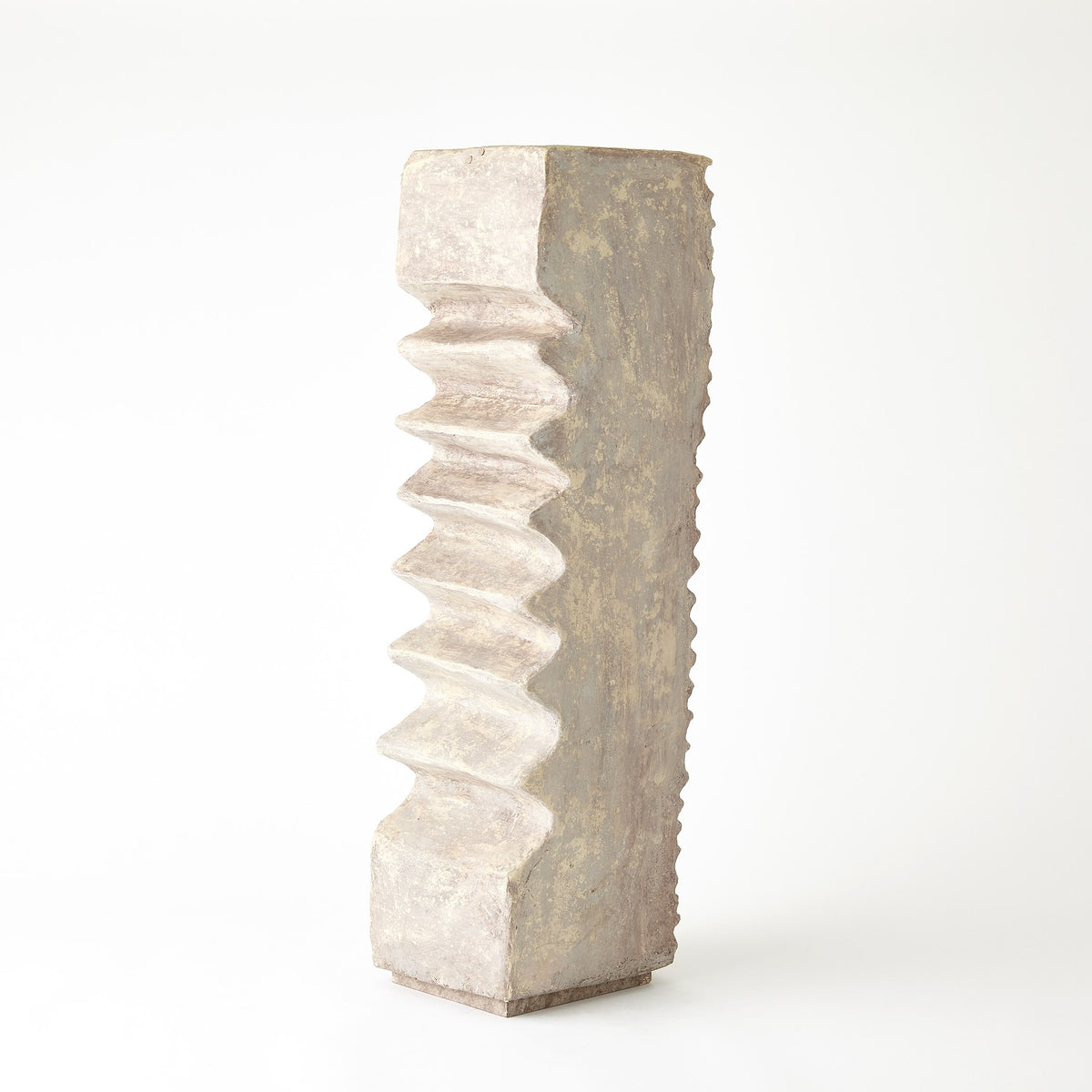 Eloi Totem