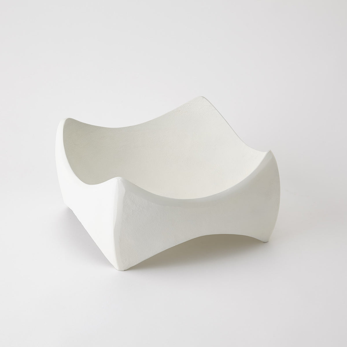 Marius Square Bowl