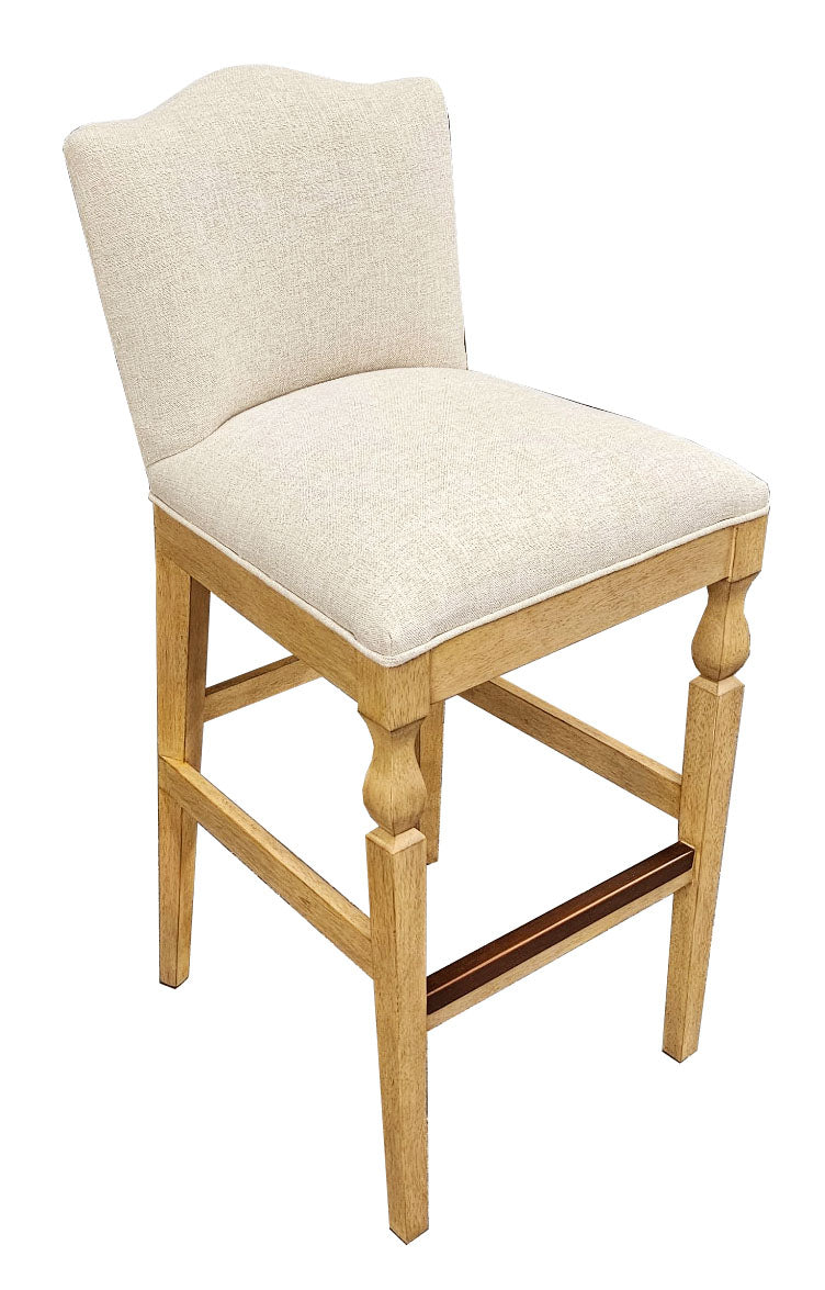Gaston Counter Stool