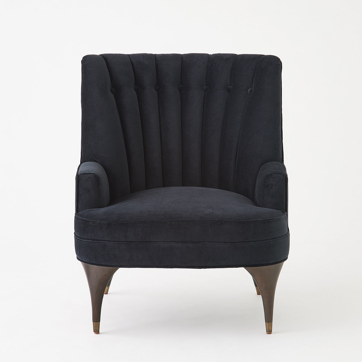 Duncan Chair by Global Views