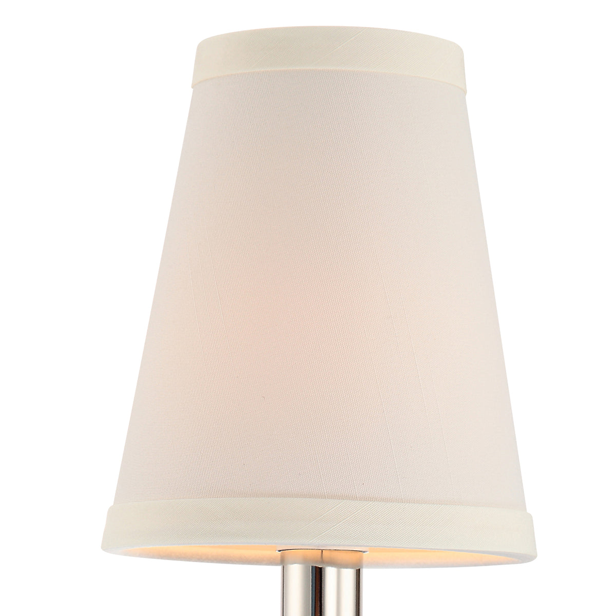 Baxter 1 Light Sconce