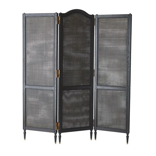 Josephine Screen