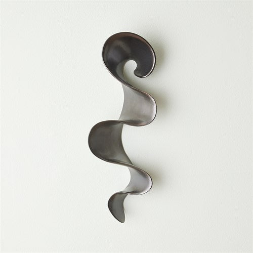 Tempest Wall Ribbon