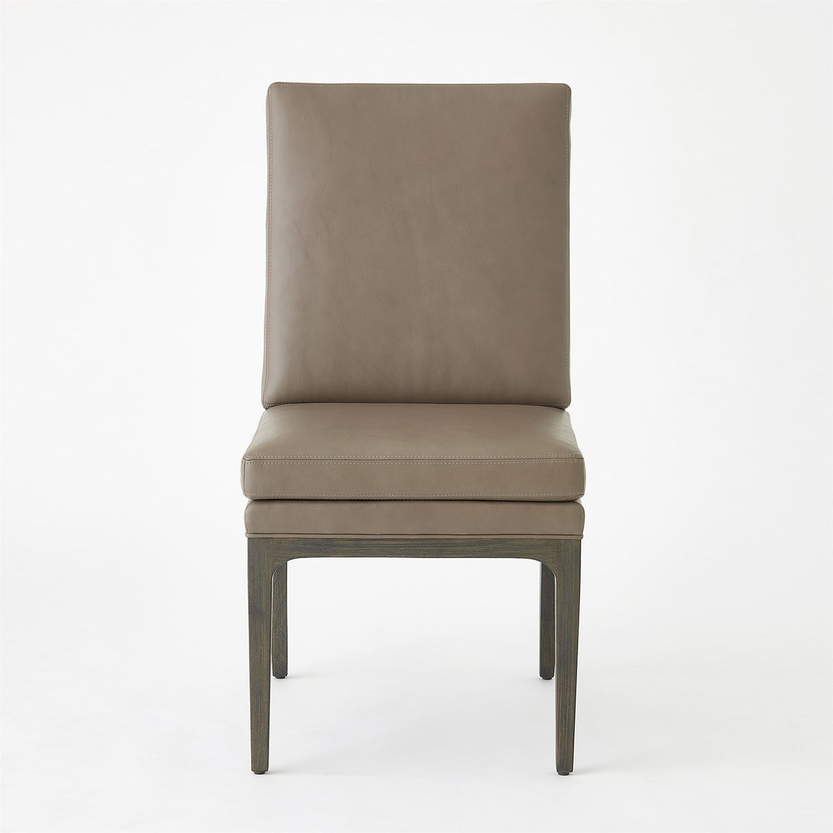 Abbott Dining Chair