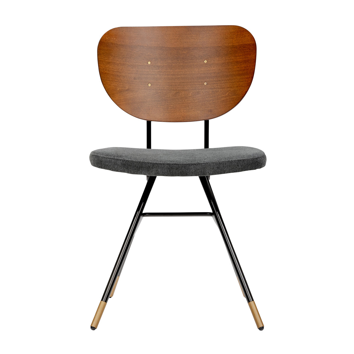 Miriam Side Chair, Set of 2