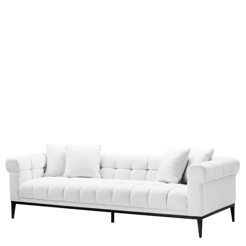 Sofas | Portland | Daniel House