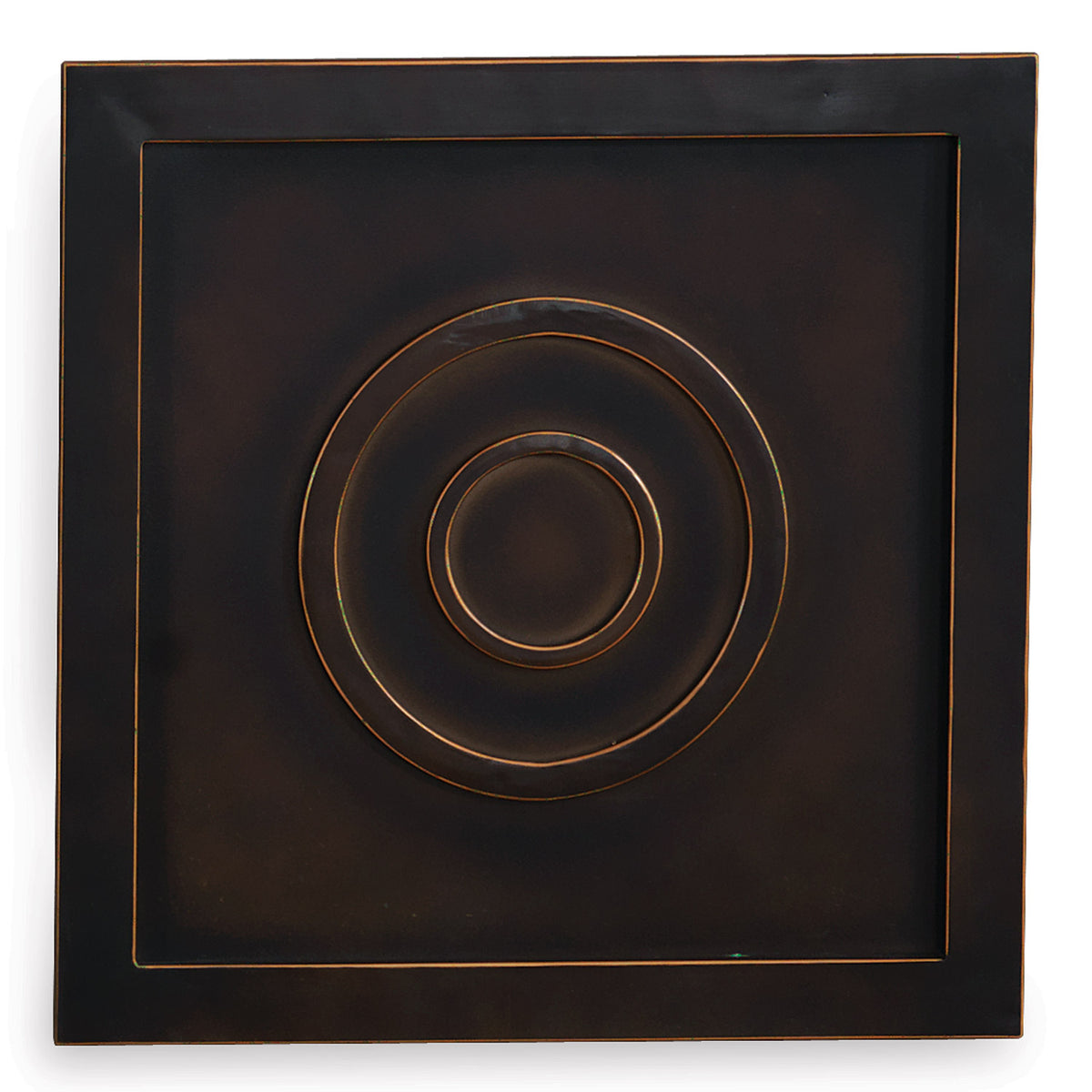 Drake Wall Panel O Artwork