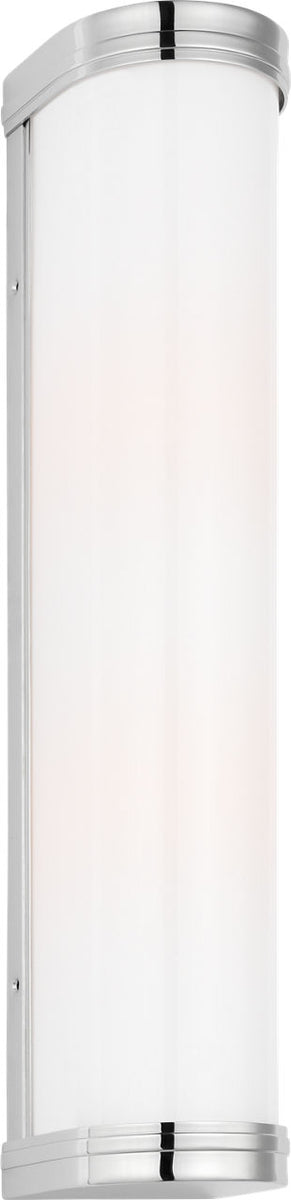 Ifran Large Vanity