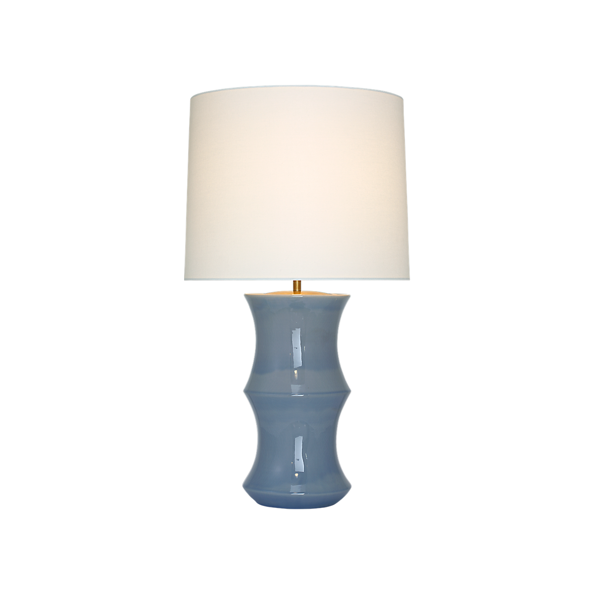 Marella Medium Table Lamp