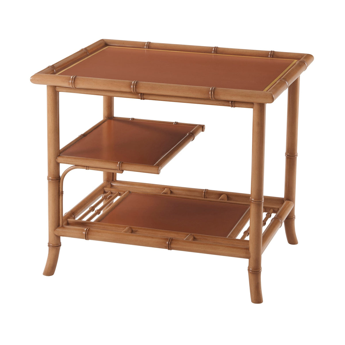 May Side Table