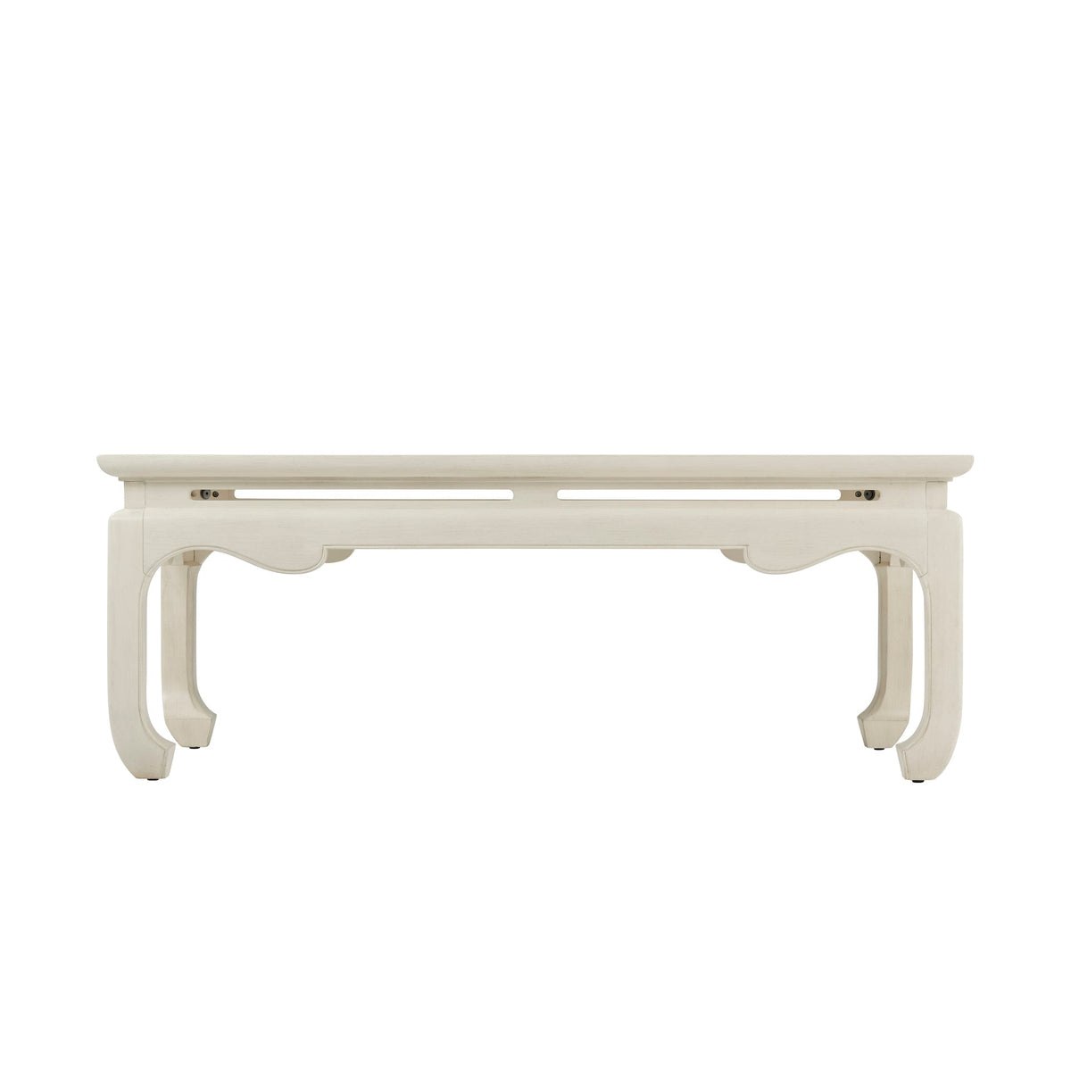 Emily Chau Cocktail Table