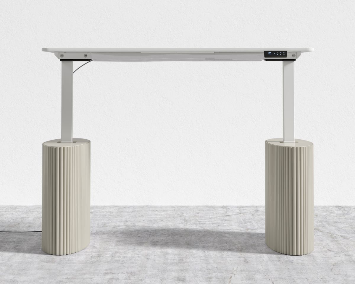 Athena Standing Desk