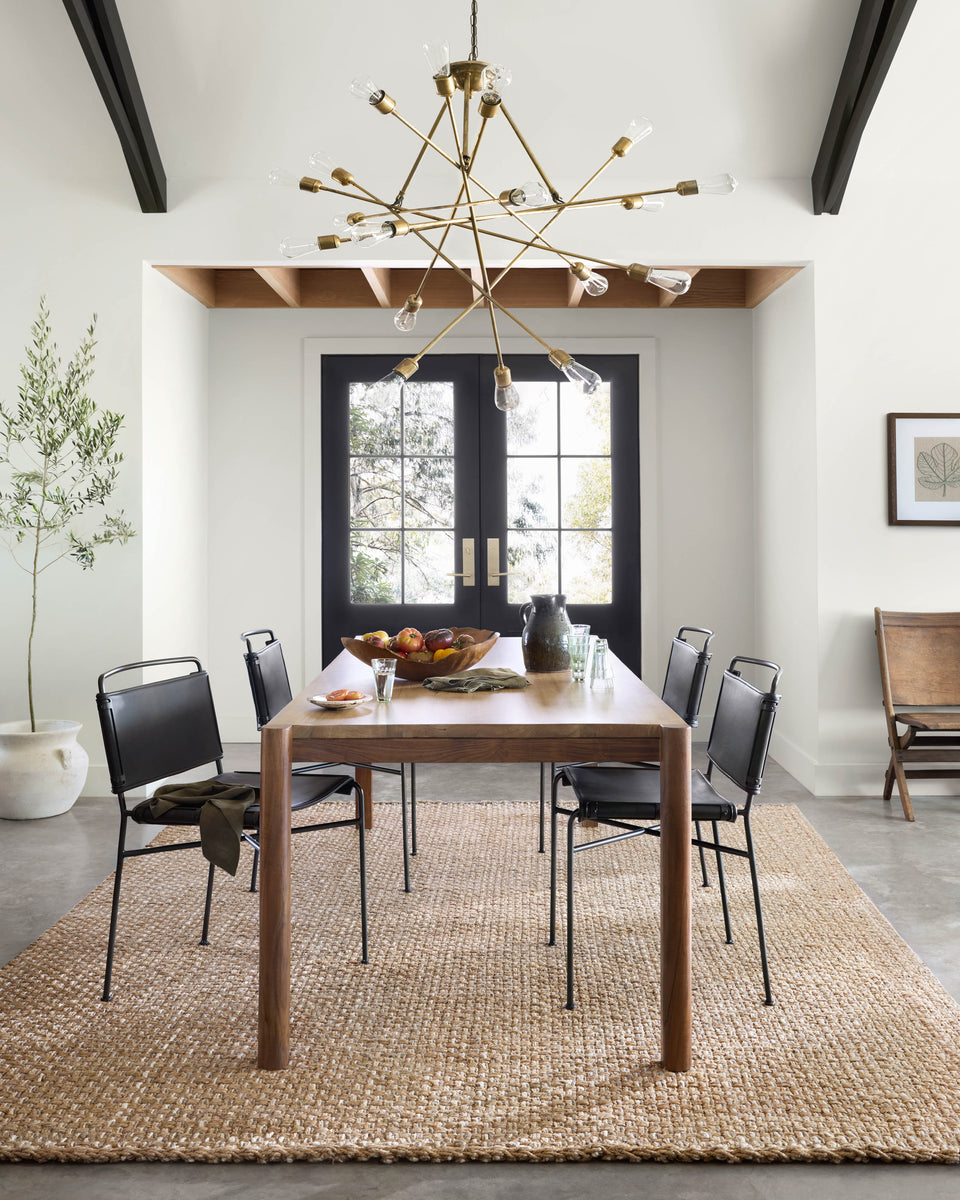 Magnolia Home by Joanna Gaines x Loloi Cooper Rug, COO-01