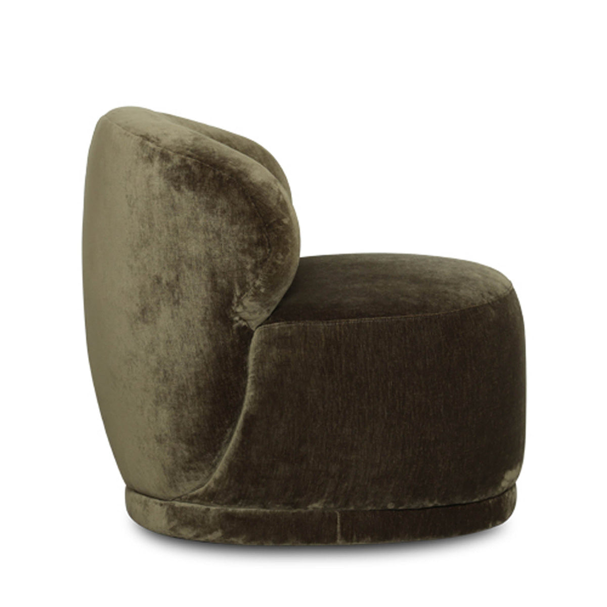 Rollo Club Chair