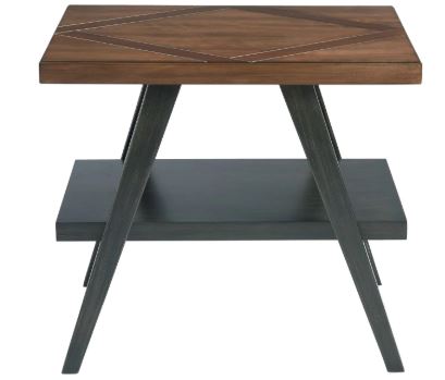 Chandler End Table