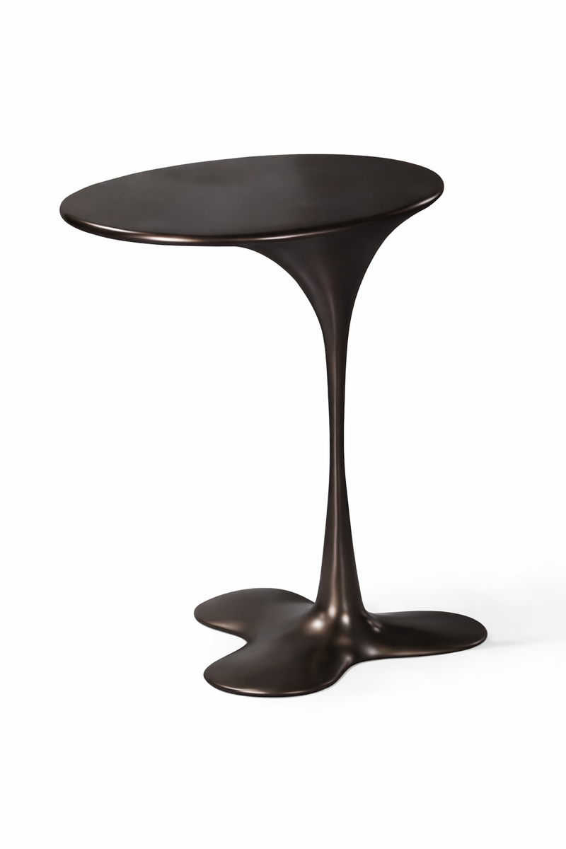Liquid Tables