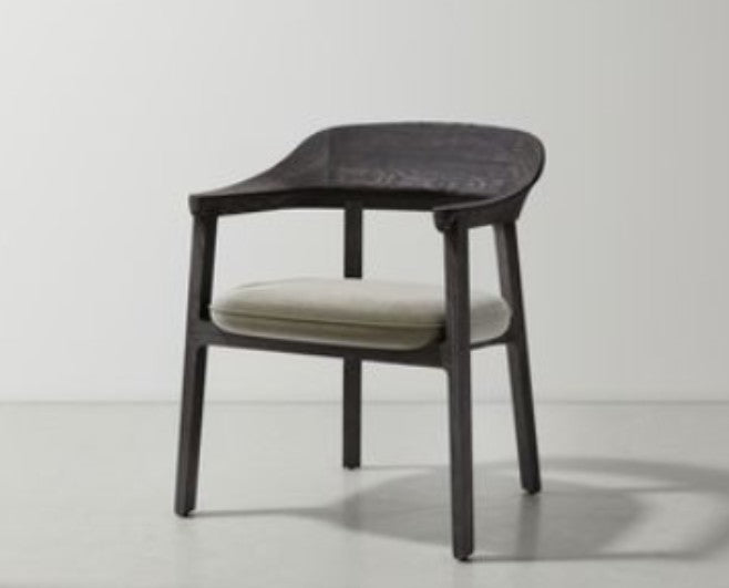 Collette Dining Chair