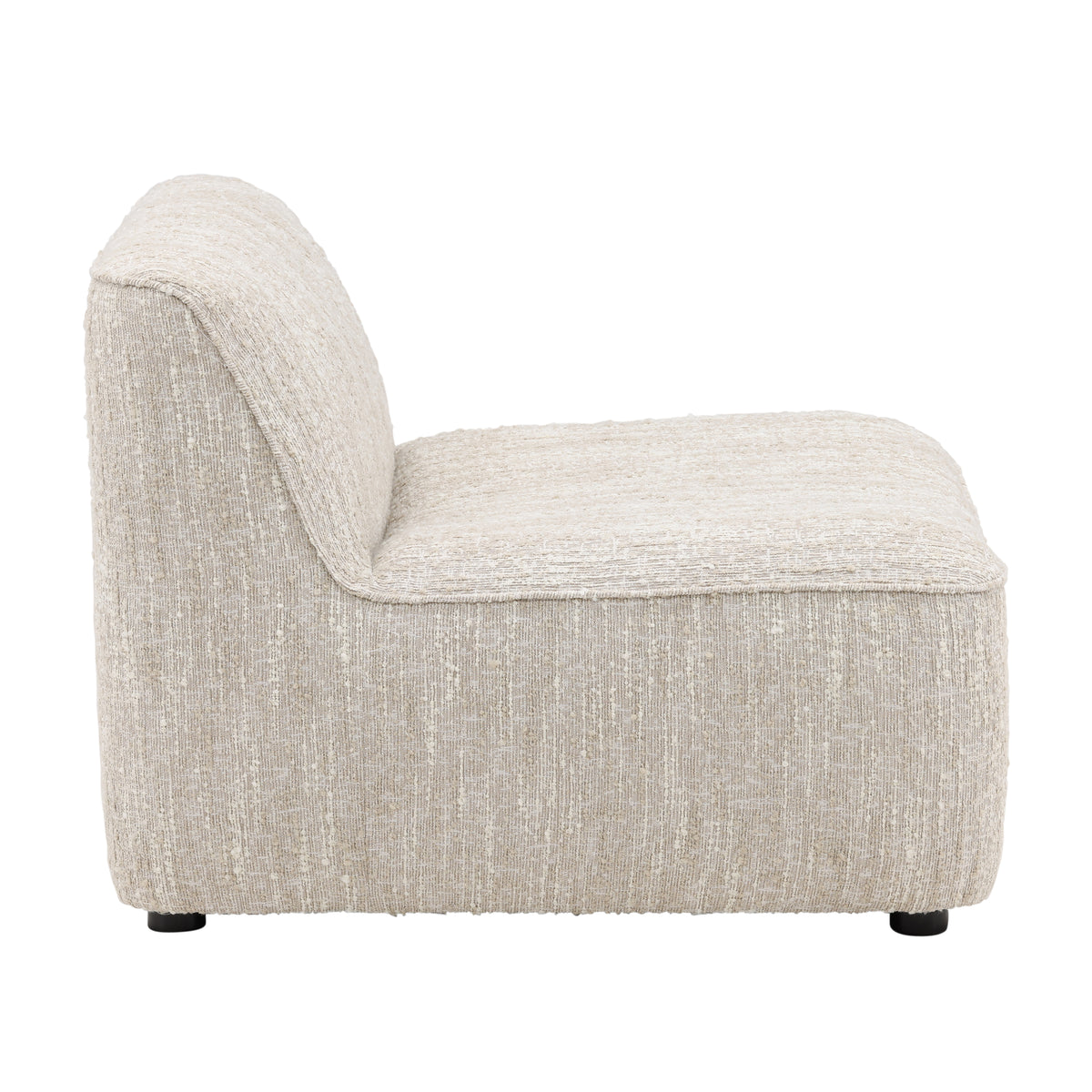 Madeline Modular Sectional Beige