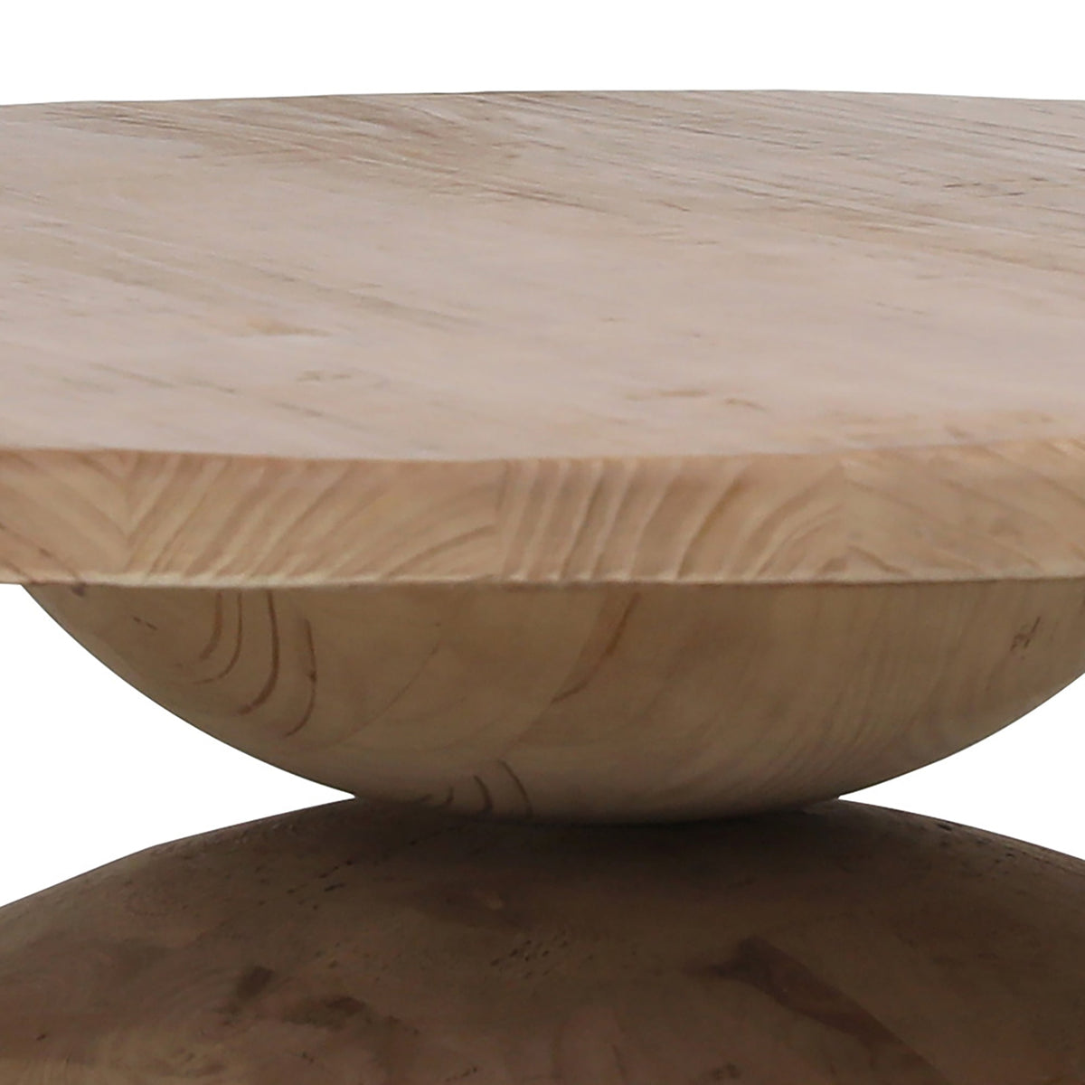 Cabrera Coffee Table