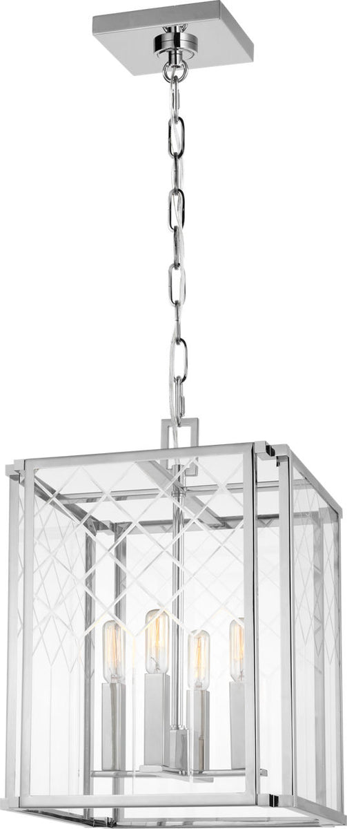 Erro Small Lantern