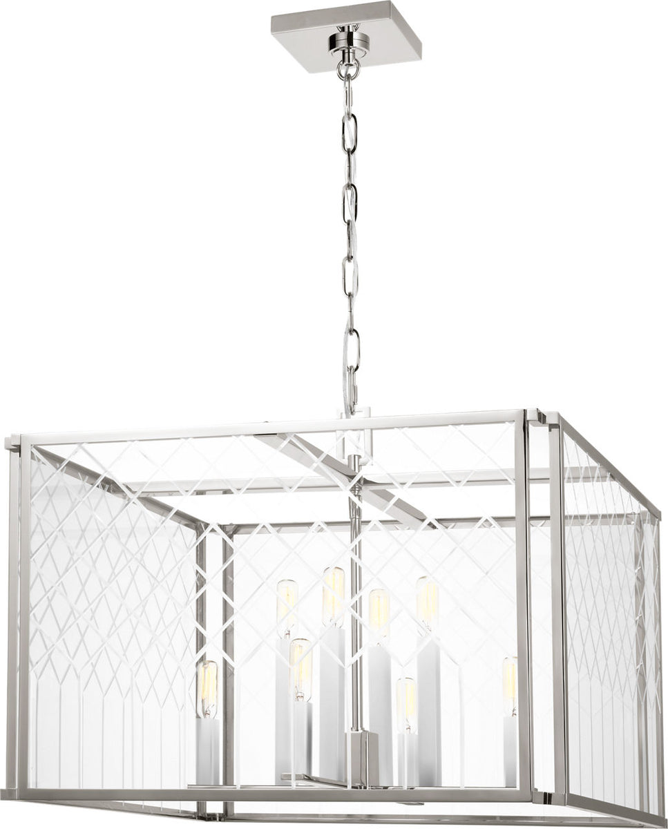 Erro Large Lantern