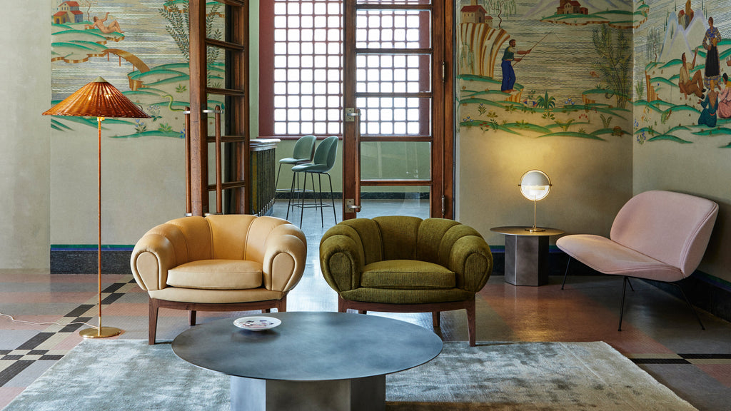 Daniel House Club | Daniel House Club