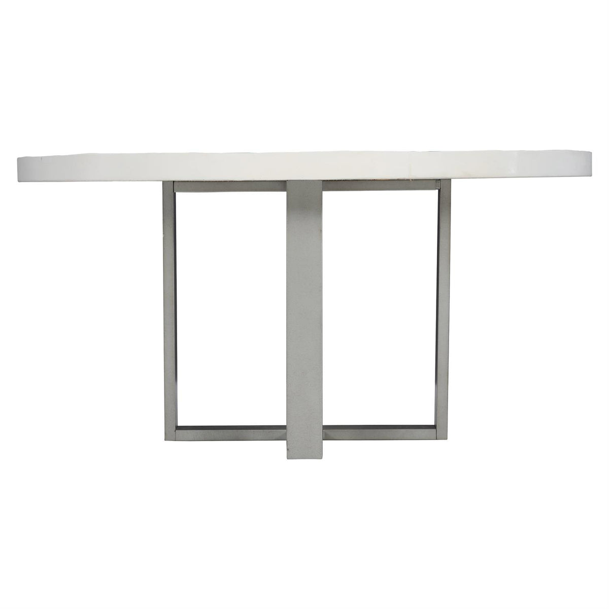 Merrion Dining Table