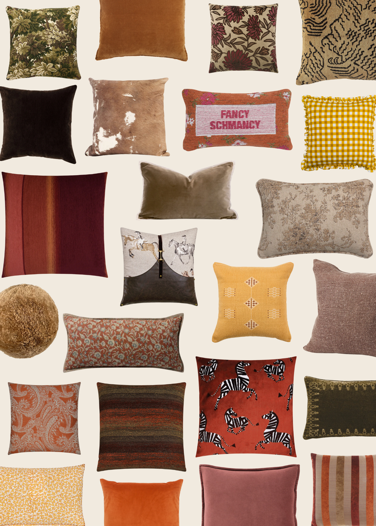 fancy schmancy origin