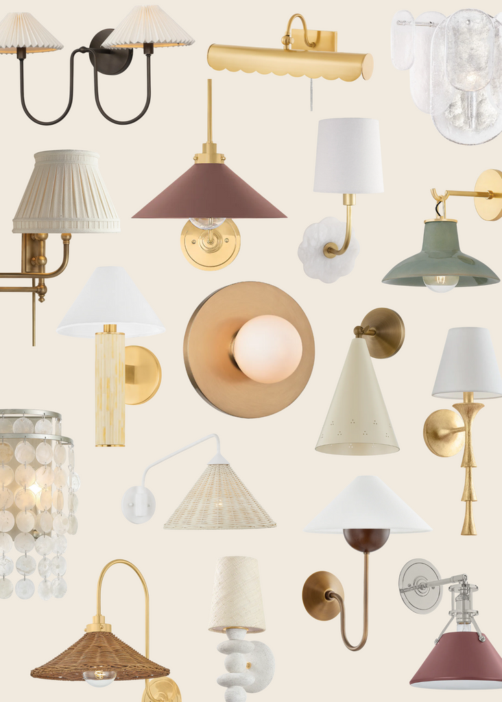 Daniel House Inside Hudson Valley Lighting Group: Materials, Brands ...