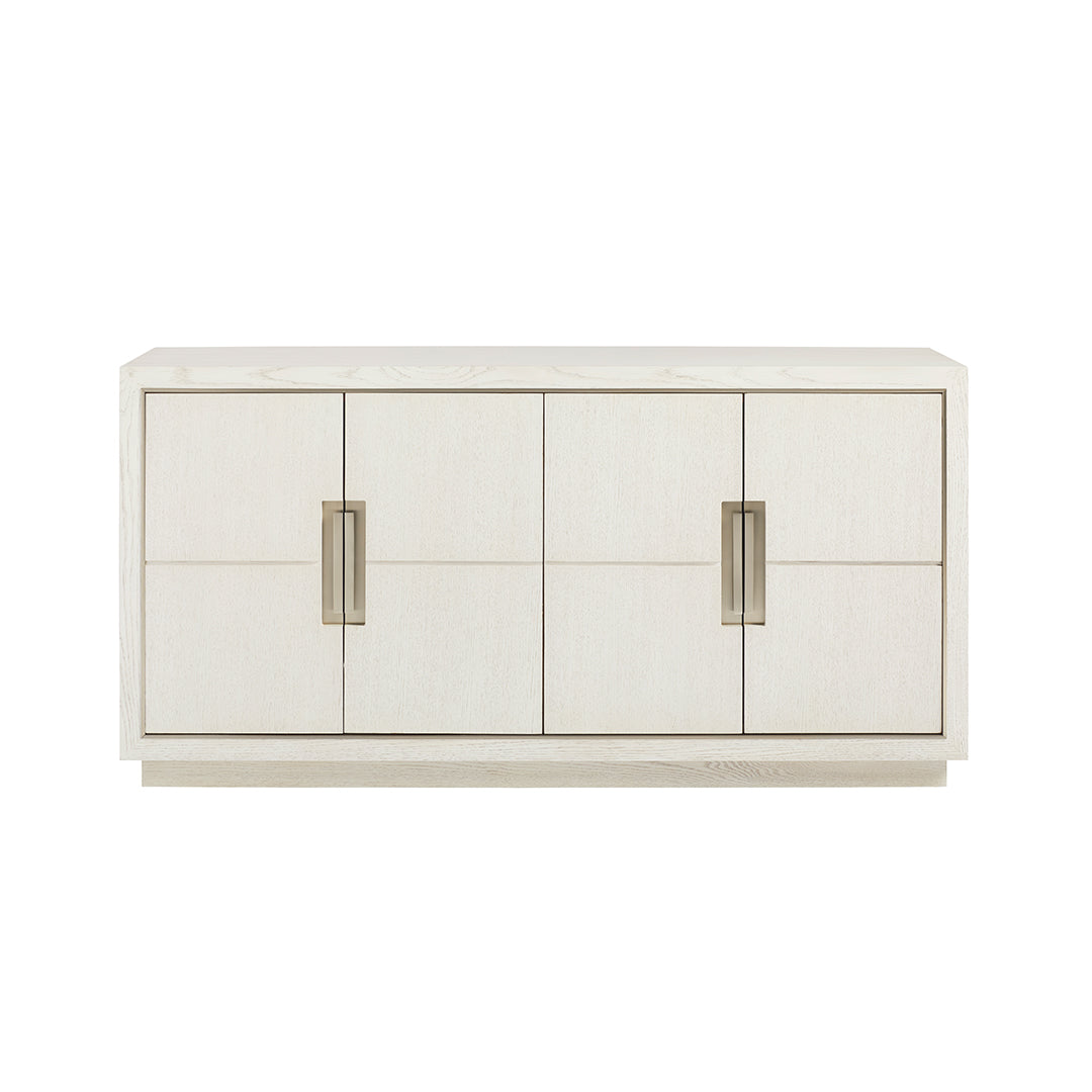 Avery Cabinet