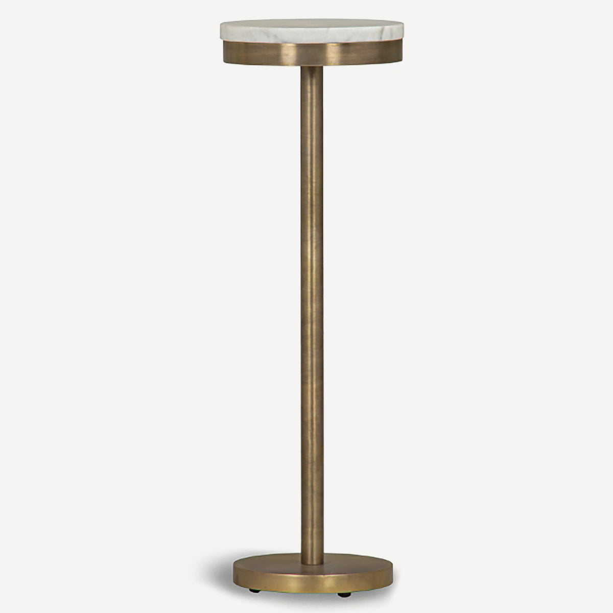 Shay Drink Table